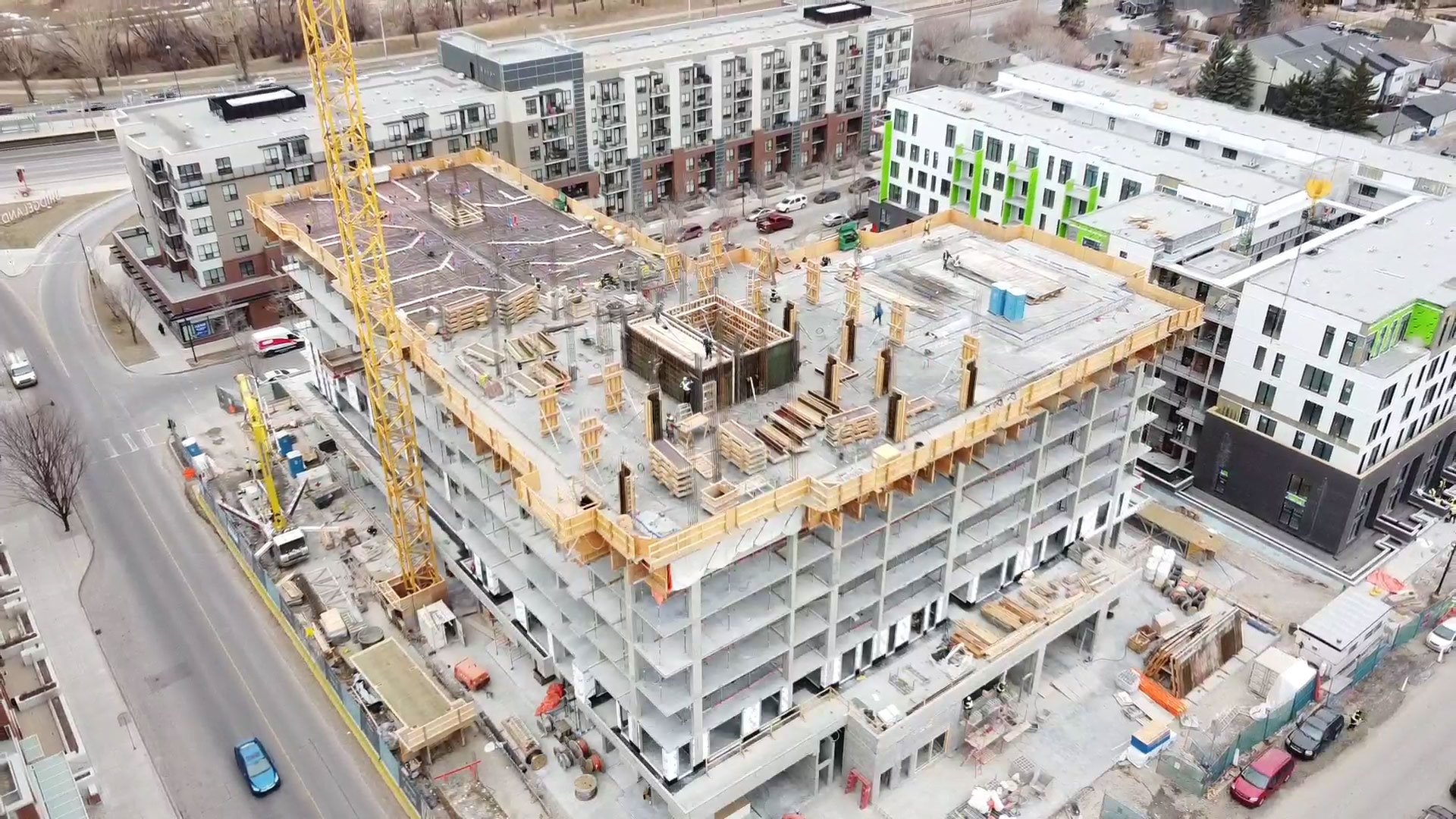 What A Year It’s Been! - JEMM Properties